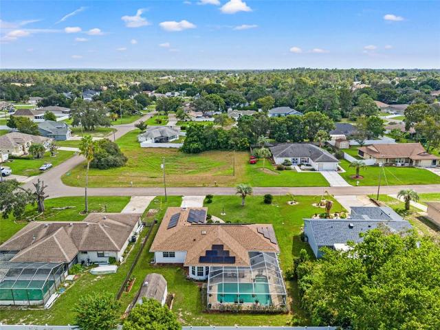 3077 Ardenwood Dr, Spring Hill, FL 34609 | MLS #W7880