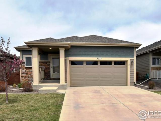 3077 Benfold St, Loveland, CO 80538