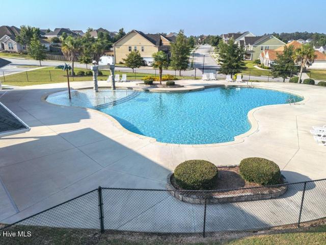 3077 Brems Drive