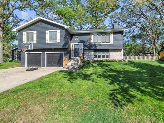 3077 Cordele St, Portage, IN 46368