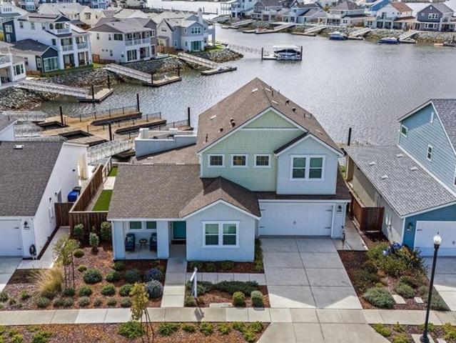 3077 Delta Coves Dr, Bethel Island, CA 94511