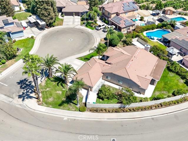 3077 Express Court