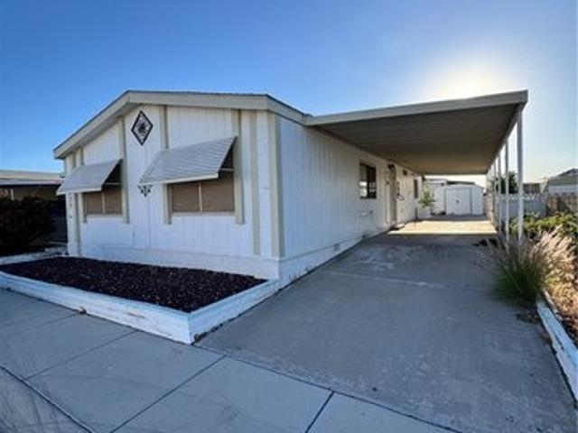 3077 Gavilan Ln, Las Vegas, NV 89122