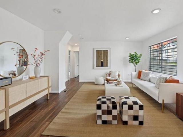 3077 Georgia St, Oakland, CA 94602