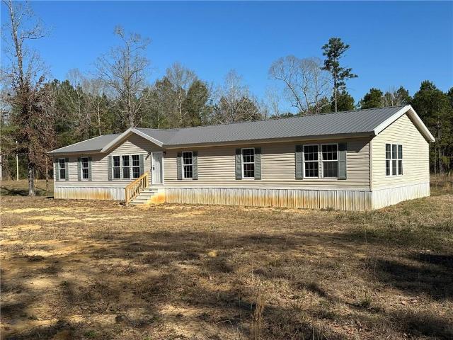 3077 Highway 71, Montgomery, LA 71454 | MLS #CN2539 | Compass