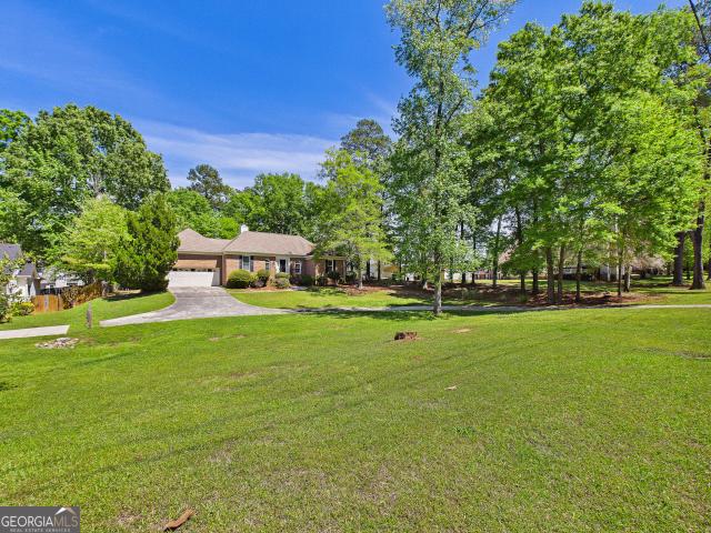 3077 River Ridge Drive