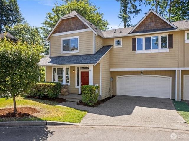 3077 S 279th Pl, Auburn, WA 98001