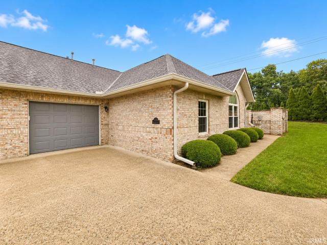 3077 W Applewood Court