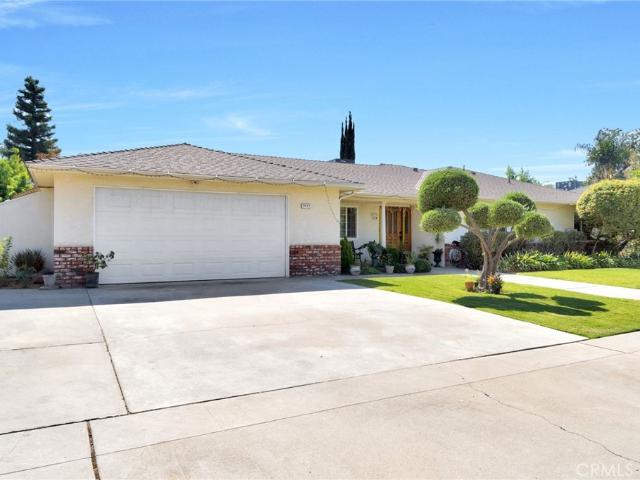 3077 W Robinwood Lane