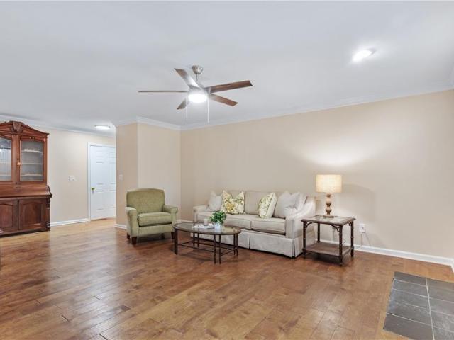 3077 Westwood Way, Alpharetta, GA 30004 | Compass