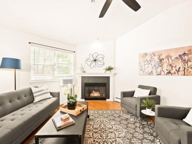 3077 29th St Apt 105, Boulder, CO 80301