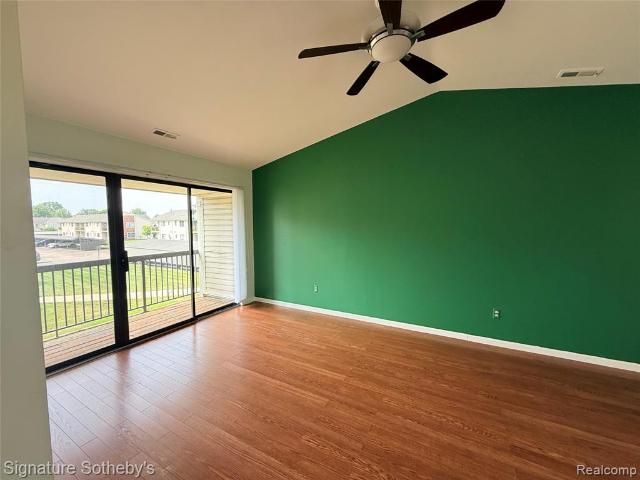 30783 Hidden Pines Lane