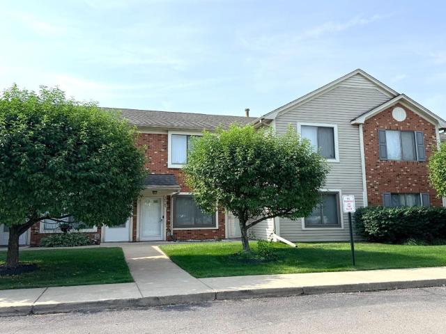 30783 Hidden Pines Lane, Roseville, US, MI