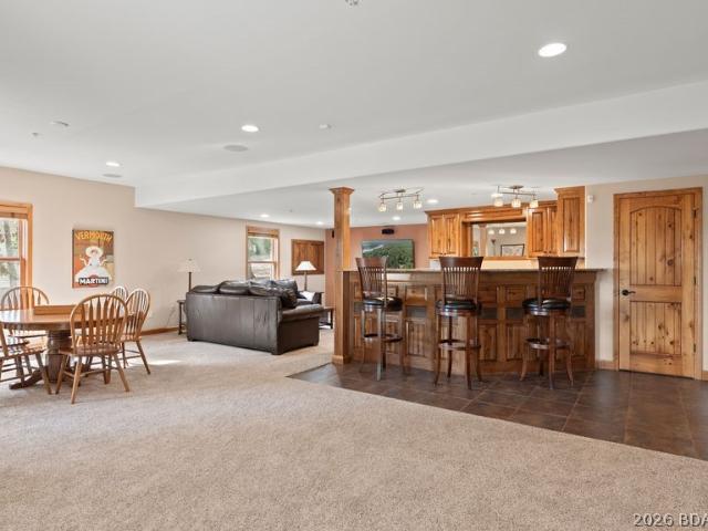 30780 Timberlake Village Cir, Rocky Mount, MO 65072 | MLS #3584