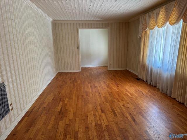 30780 Hwy 53
