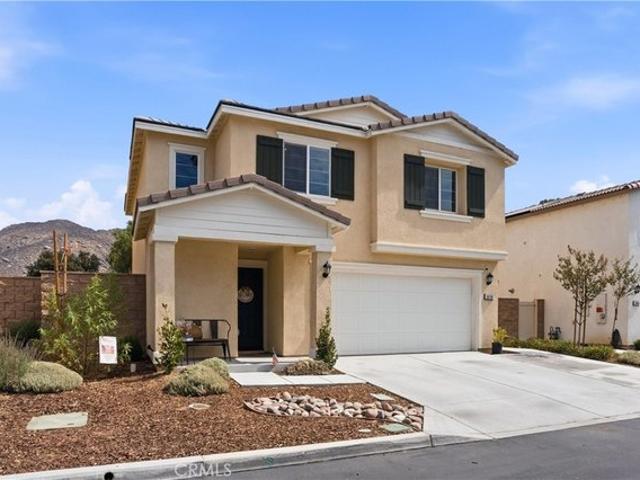 30780 Impala Ct, Winchester, CA 92596