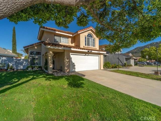30780 Loma Linda Rd, Temecula, CA 92592