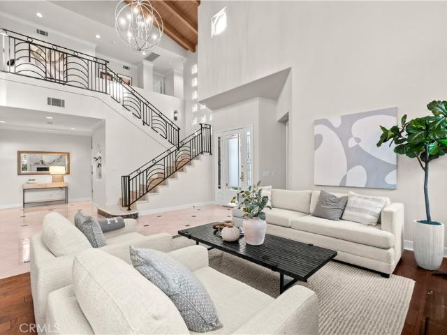 30781 Via Conquista