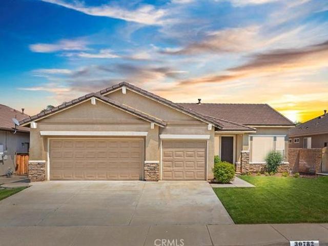 30782 Young Dove St, Menifee, CA 92584