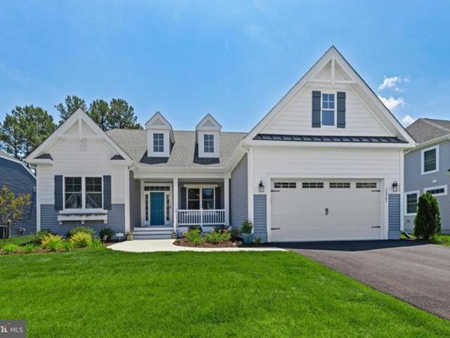30782 Fowlers Path, Millsboro, DE 19966