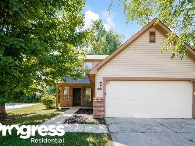 30784340 5223 Pin Oak Dr