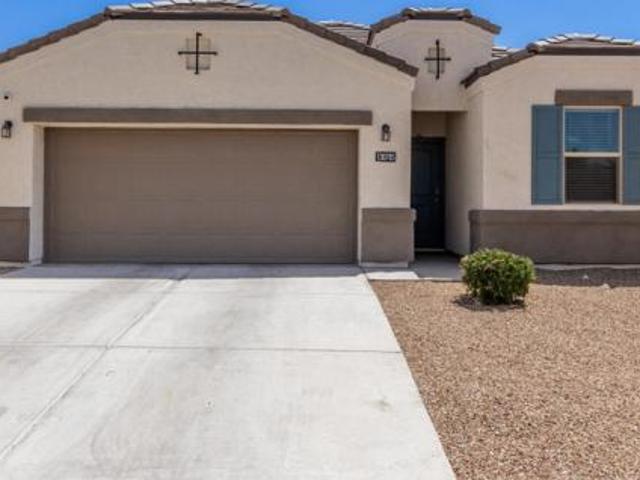 30785 W Indianola Ave, Buckeye, AZ 85396