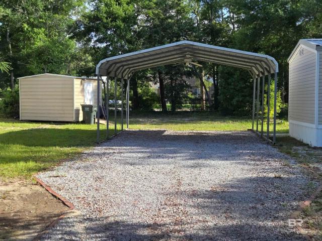 30785 Carrel Lane
