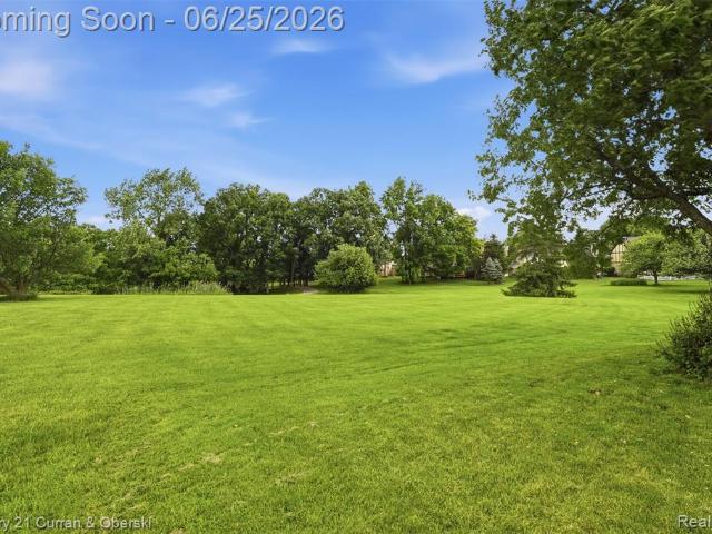 30785 Mystic Forest Drive