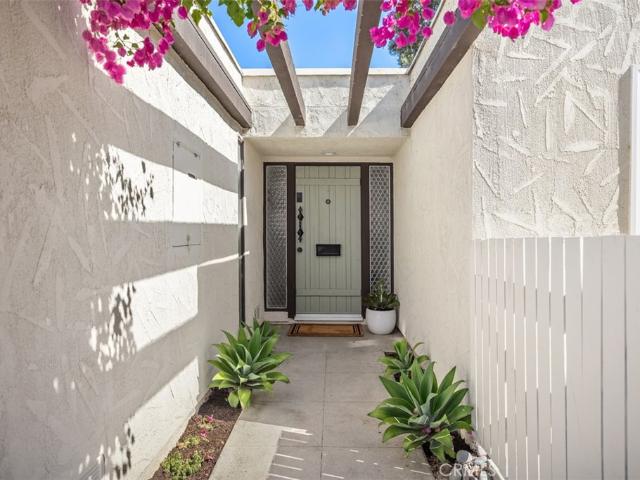 30788 Calle Chueca