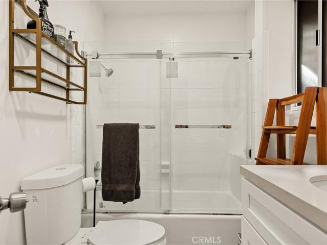30789 All View Dr, Running Springs, CA 92382 | MLS #IG26006