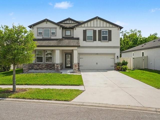 30789 Parrot Reef Ct, Wesley Chapel, FL 33545