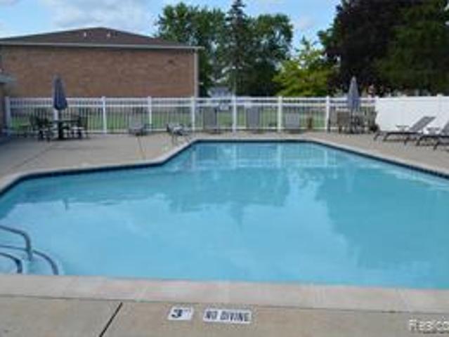 30789 Shiawassee Road # 9