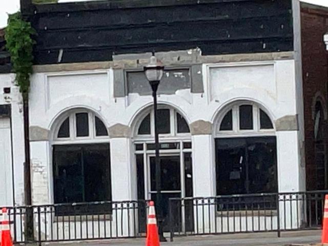 3078 Main Highway