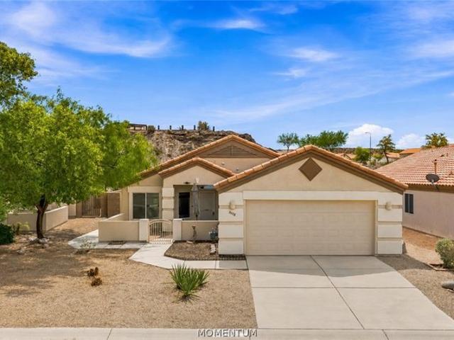 3078 Milano Dr, Bullhead City, AZ 86442