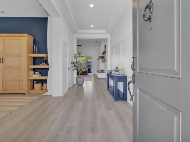 3078 Orange Grove Ter, Lincoln, CA 95648 | MLS #226047 | Compass