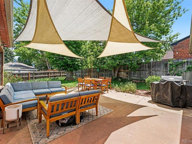 3078 Albion Street
