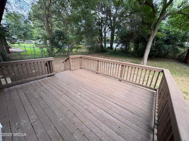 3078 Alfred Dr, Macon, GA 31206 | MLS #181714 | Compass