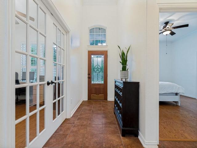 3078 Camden Bluff Road