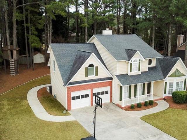 3078 Commons Xing, Snellville, GA 30078