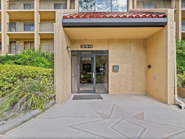 3078 Eastland Blvd, Unit 309, Clearwater, FL 33761 | MLS #TB8496 | Compass