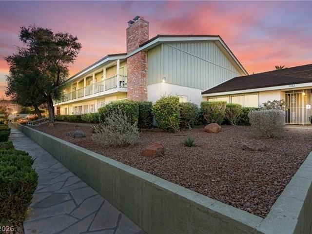 3078 El Camino Ave, Las Vegas, NV 89102
