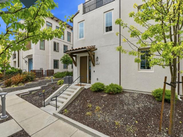 3078 Empoli Lane 5