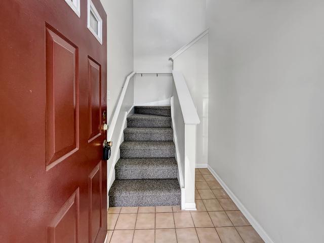 3078 Falling Waters Lane # 3078