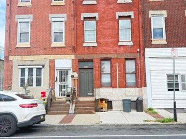 3078 Frankford Ave, Philadelphia, PA 19134