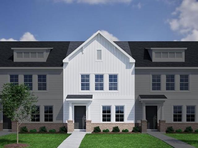 3078 Harborview Dr, Columbia, SC 29229