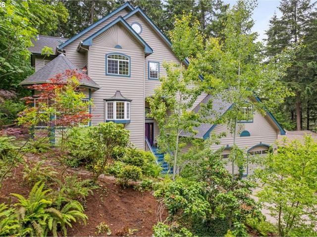 3078 Hendricks Hill Dr, Eugene, OR 97403