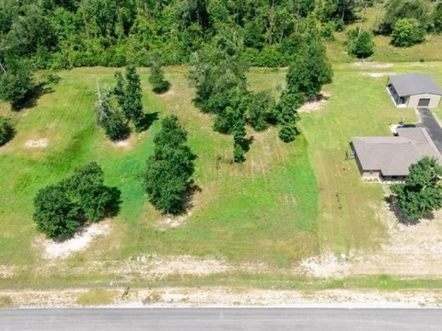 3078 Isla Veda Dr, Sulphur, LA 70663