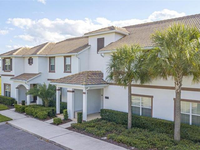 3078 Juliet Dr, Kissimmee, FL 34746