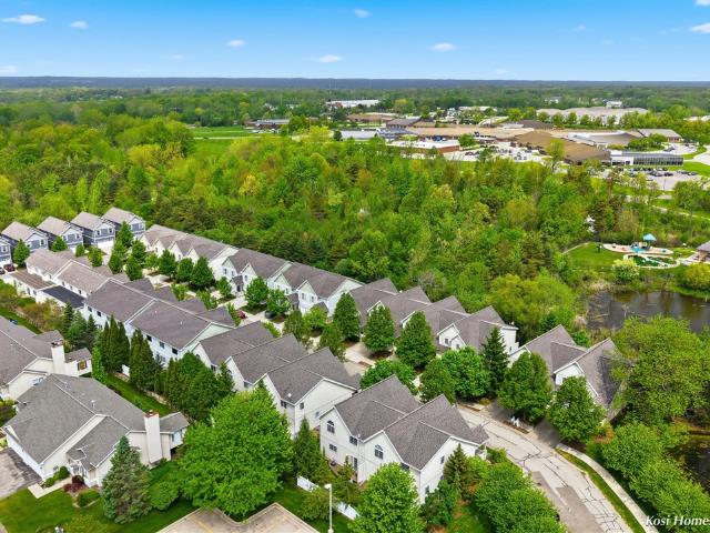 3078 Ledgestone Place