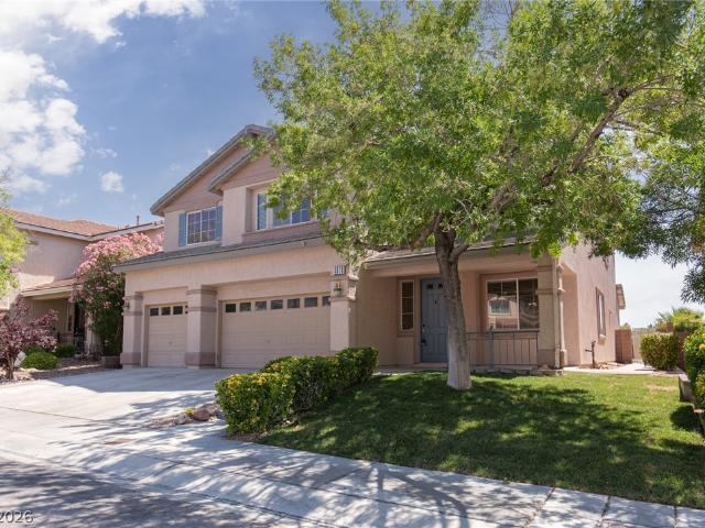 3078 LENOIR Street